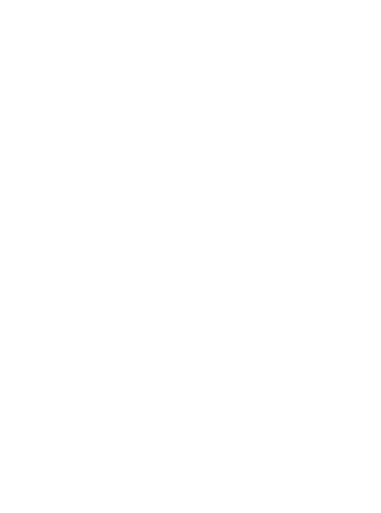 MIX Downtown - MIX Downtown is Sacramento’s premier rooftop nightclub ...